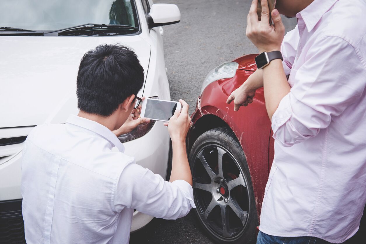 St. Petersburg Car Accident FAQs - Catania and Catania Injury Lawyers